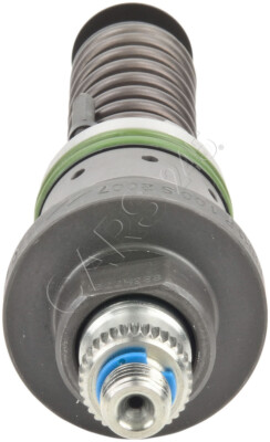 BOSCH Diesel Injection Pump 0414401107 | eBay