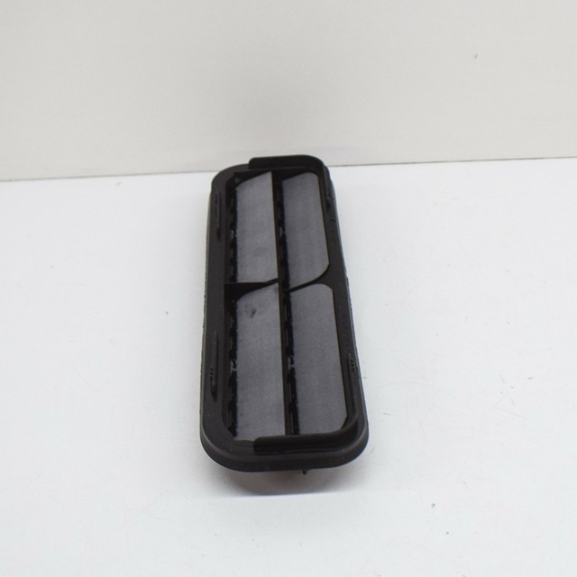 Mercedes-Benz C W205 Rear Fender Ventilation Flap A2058301201 OEM for ...