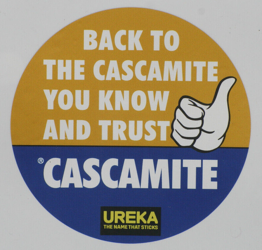 Cascamite Wood Glue Weatherproof Powdered Adhesive tubs 125g 250g 500g ...