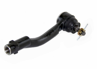 For Hyundai Fits Tucson (05-09) Outer Tie Rod Right # 568202E900 Heavy ...