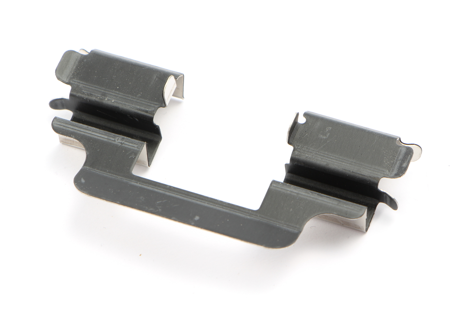 NEU Volkswagen Original Teil Zubehör Bremsen 3D0615231 | eBay.de