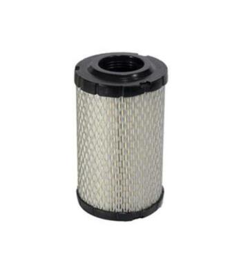 Air Filter replaces Bad Boy 015-2026-03 | eBay