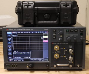 Lakeview Test and Measurement | eBay Stores