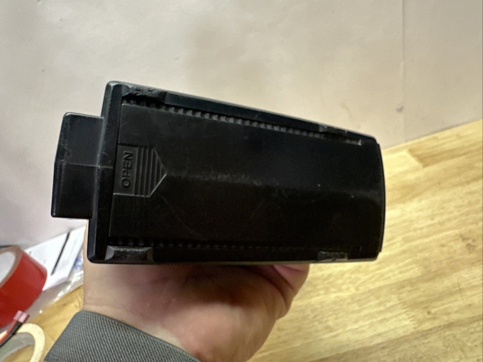 Futaba T3PM 3pm 2.4G MX Transmitter Fasst 3 Channel | eBay