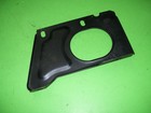 1969 Impala Front Inner Fender Support Brace Bracket LEFT Core Support ...
