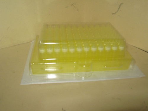 QIAGEN QIAFILTER 96 PLATE | eBay