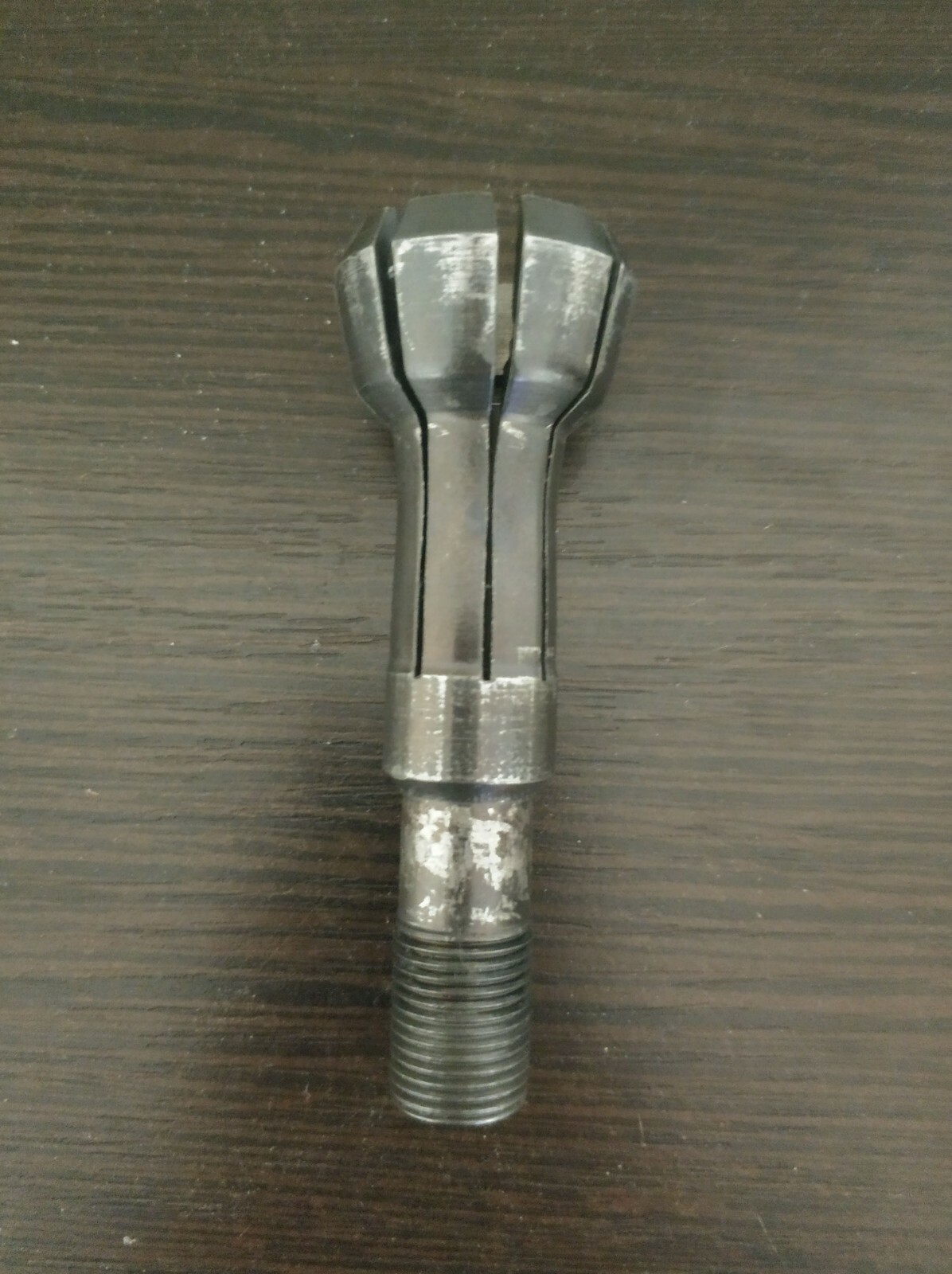 MEC COLLET RESIZER 10 САL COLLET | eBay