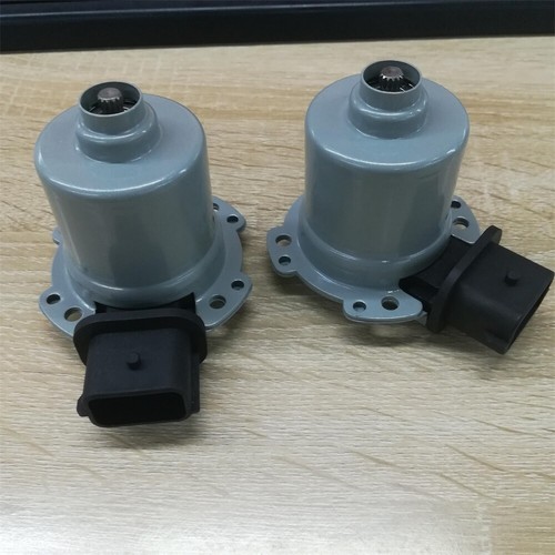 2XAUTOMATIC TRANSMISSION CLUTCH ACTUATOR FOR 2012 2013 2014 2015-2017 ...