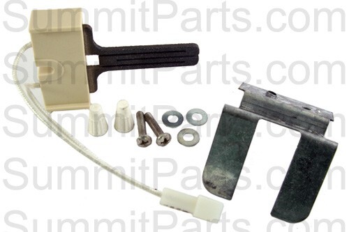 279311 - DRYER IGNITER KIT FOR WHIRLPOOL , AP3094138, PS334180 | eBay