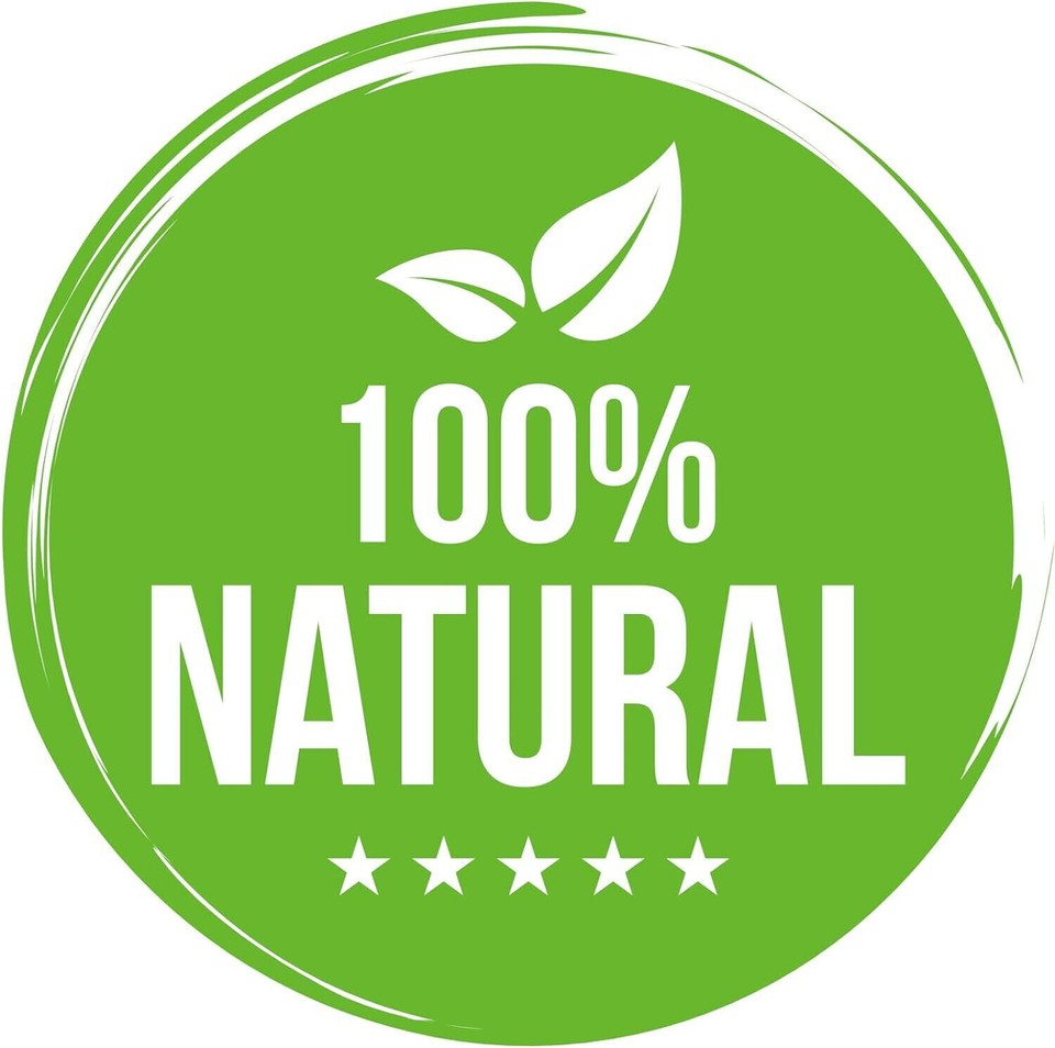20kg Kieselgur Diatomeenerde hohe Qualität 100 % Rein, sehr effizient ...