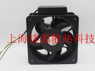 1pcs ORIX MRS18-BTM 18090 180 * 180 * 90mm cooling fan | eBay