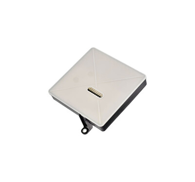 10l1000 Transmission Oil Filter For Chevrolet Silverado 2500 Gmc Sierra ...