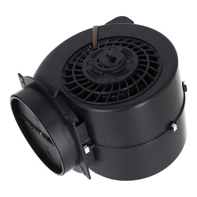 Hotpoint Cooker Hood Air Extractor Fan Motor Genuine | eBay UK