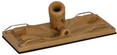 Red Devil 2753 Drywall Pole Sander 8-7/8" x 3-1/4" | eBay