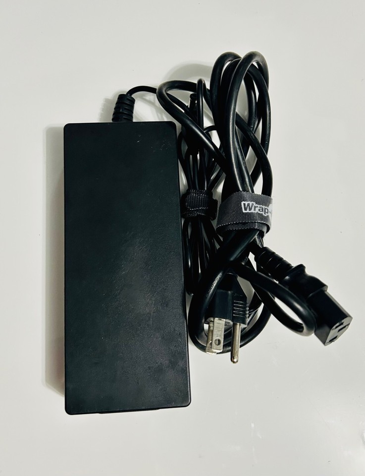 VeEx RXT-1200 w/ RXT-4113 xWDM OTDR Module 18Ch CWDM DWDM 100G | eBay