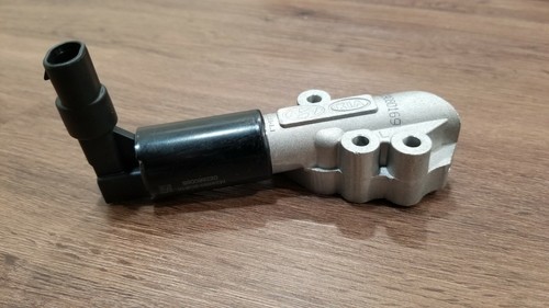 NEW OEM GENUINE Oil Control Valve Hyundai Kia DRIVER LH 3.8L 24360 ...