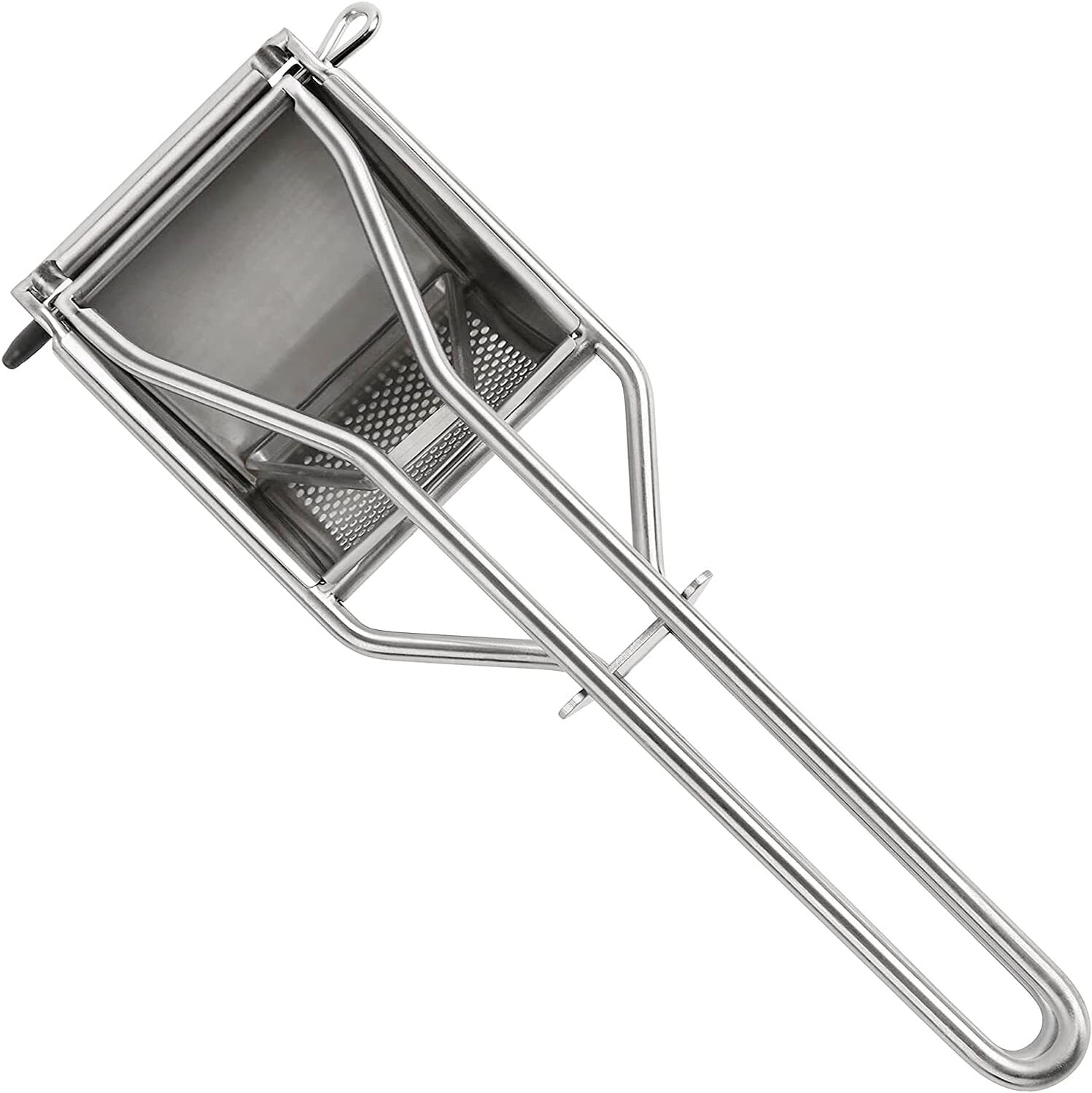 Majador de papa potato masher aplastador frijoles platano aplastadora ...