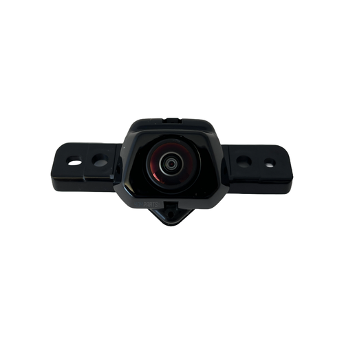 2021–2024 GMC Yukon Front Camera for Denali Grille | eBay