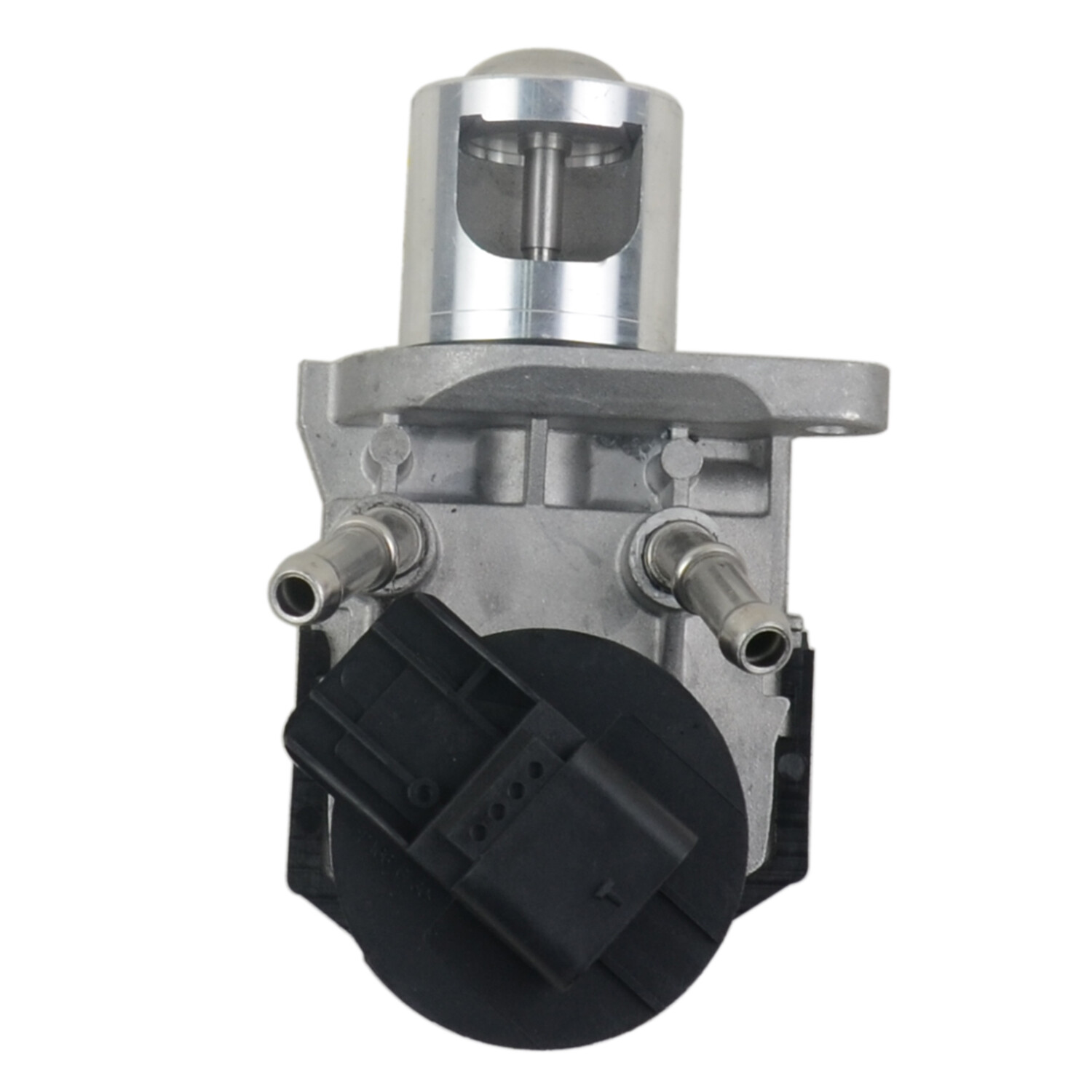 EGR Valve for BMW 1 Series E81 118d 120d 123d 11717805447,11717810871 ...