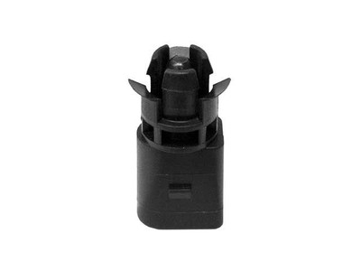 A/C Temperature Switch For VW GTI Beetle Golf Jetta Phaeton R32 Touareg ...