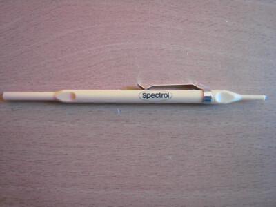 SPECTROL ADJUSTMENT TOOL, EXTENDED / RECESSED BLADE MODEL 8 SERIES (X3 ...