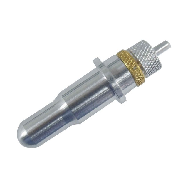 Messerhalter für Plottermesser Roland Plotter Pazzles Cutplot Refine ...