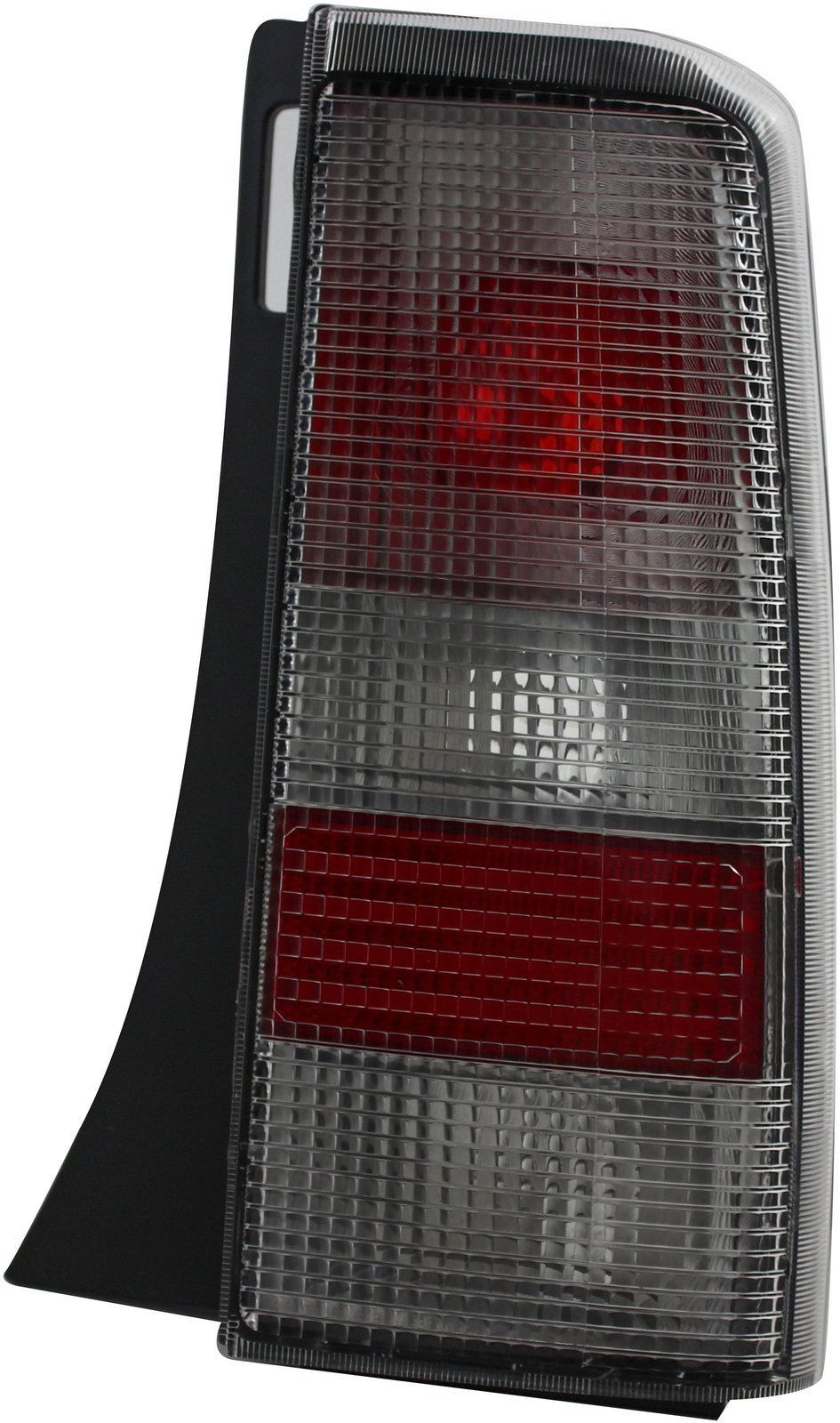 For 2004 2006 Scion Xb Tail Light Passenger Side Ebay 5396