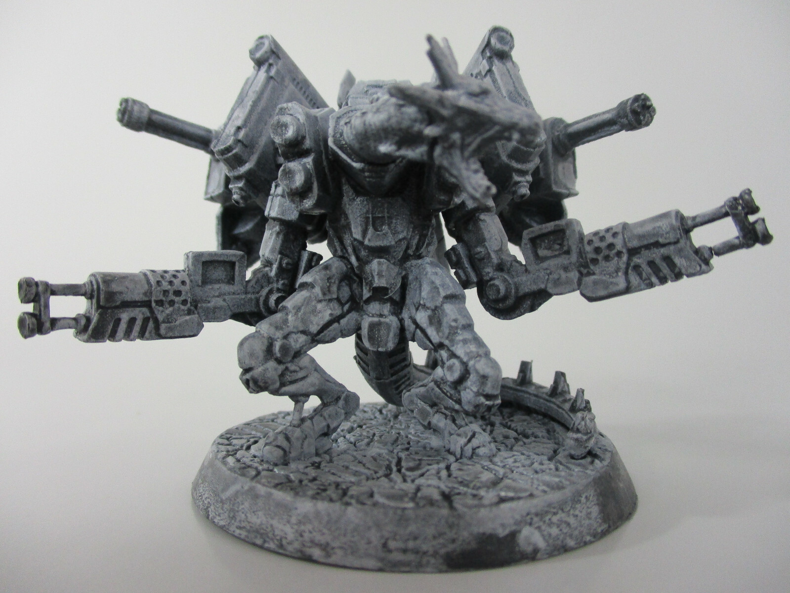 LORDS OF HELLAS Warlord Box TYPHON SUNDROP Mini!! | eBay