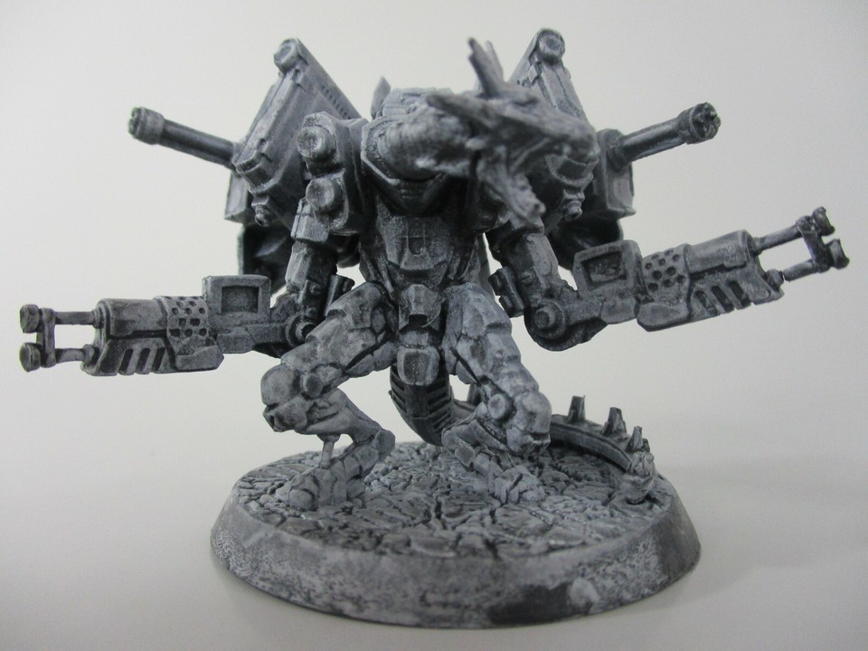 LORDS OF HELLAS Warlord Box TYPHON SUNDROP Mini!! | eBay