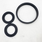 Oil Filler Tube Kits 3921644 Fits For Cummins 5.9L 1989-1998 Dodge 12 ...
