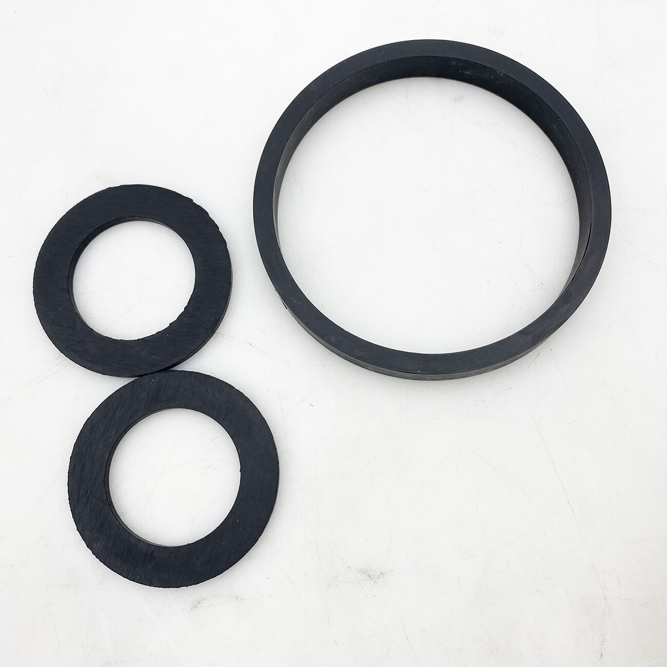 Oil Filler Tube Kits 3921644 Fits For Cummins 5.9L 1989-1998 Dodge 12 ...