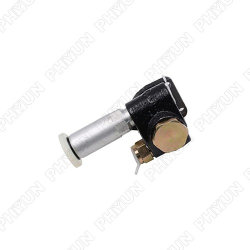 New Fuel Supply Pump High Quality Replacement For Part #9440080022 9 ...