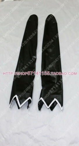 Higurashi When They Cry Angel Mort Uniform Rena Ryugu Cosplay Costume ...