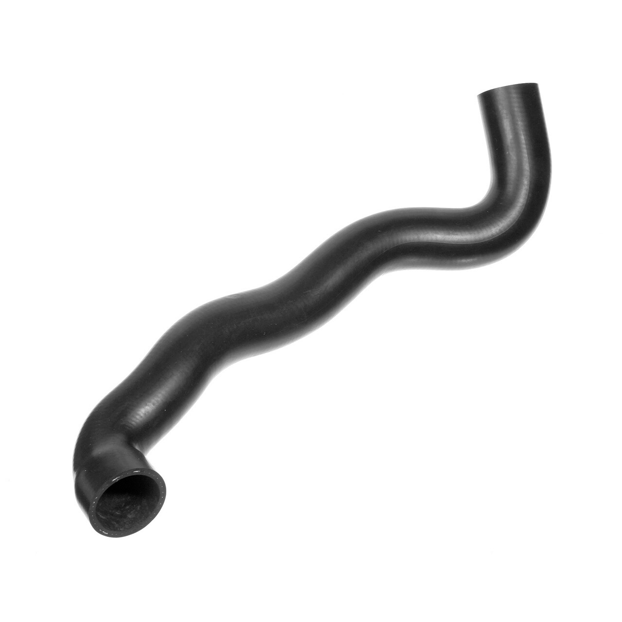 MEYLE Kühlerschlauch Wasserschlauch für MERCEDES-BENZ W163 ML 320/350 ...