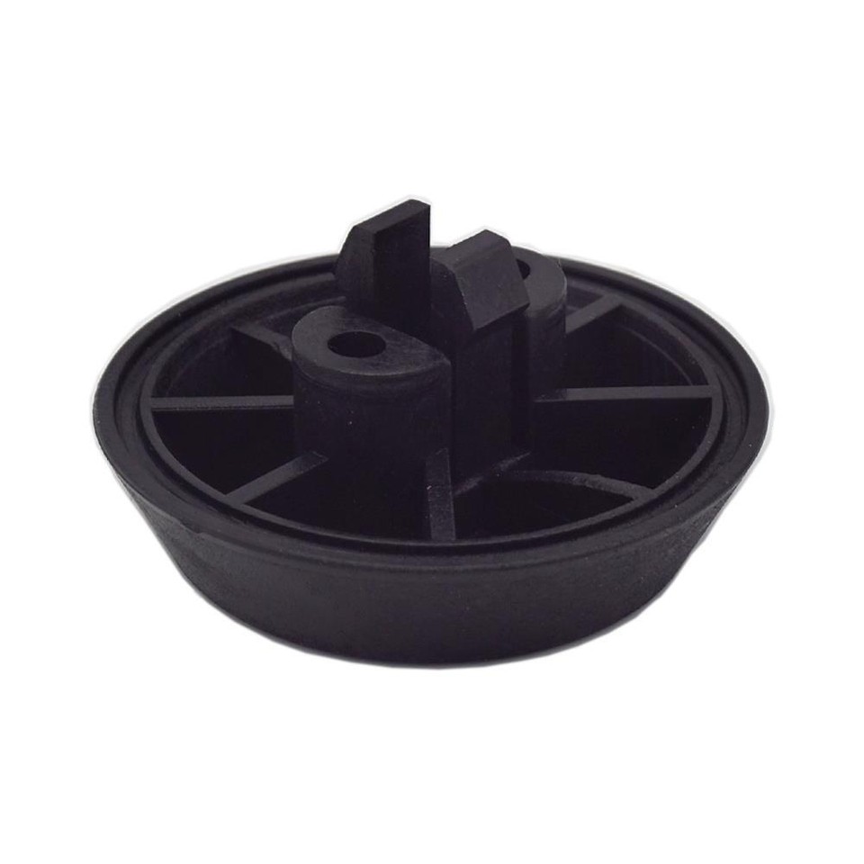 4 X You.S Jacking Point under Bock Adapter for BMW 3er Coupe/Touring ...