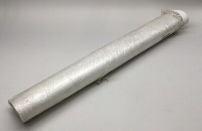 Ammeraal Beltech A573630-3'-10 1/2" X 34" Conveyor Belt 34" Width White ...