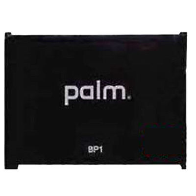 LOT of 50 OEM PALM BP1 BATTERIES for PALM PRE, PALM PRE PLUS, PALM PIXI ...