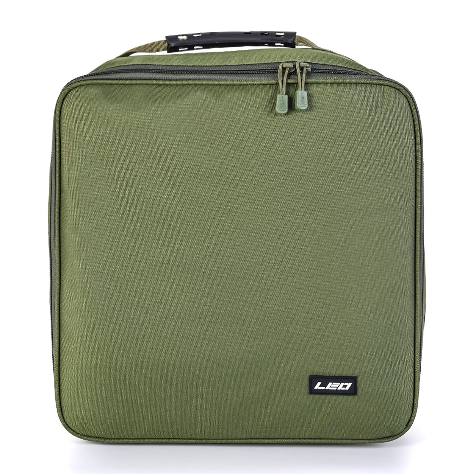 Fishing Reel Storage Bag for Spinning Fishing Reels Fishing Tackle Gear ...