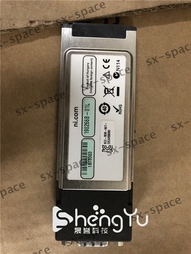 Expresscard-8360 100% TESTED by DHLor EMS | eBay