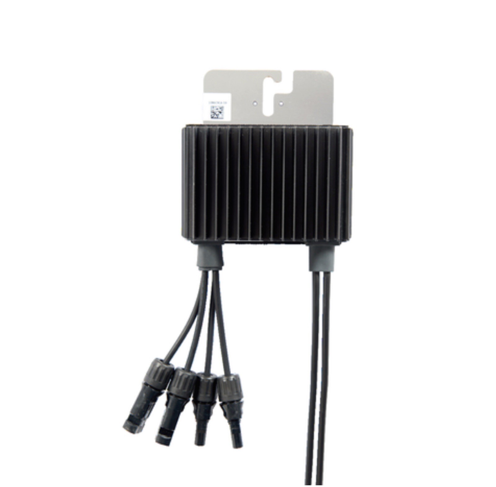 Solaredge P401 Power Optimizer - Black for sale online | eBay