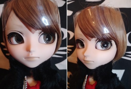 Isul Neko Neko Mao Mao Doll Toys Groove Official Japan VHTF | eBay