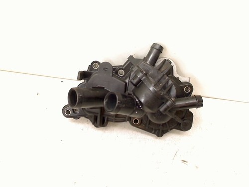 WATERPOMP MET THERMOSTAATHUIS Up! (121) 2009 04C121042C / 04C121115H | eBay