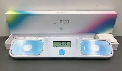 GAN Halo Bluetooth Smart Timer Speed Cube Timer for Competition Touch ...