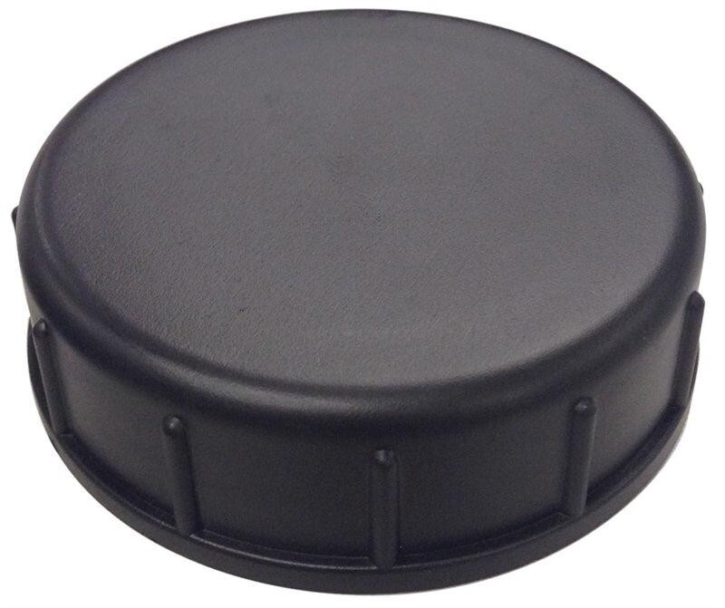 Waterhog Spare Cap Replacement with Rubber Seal Water Hog LWACC288 ...