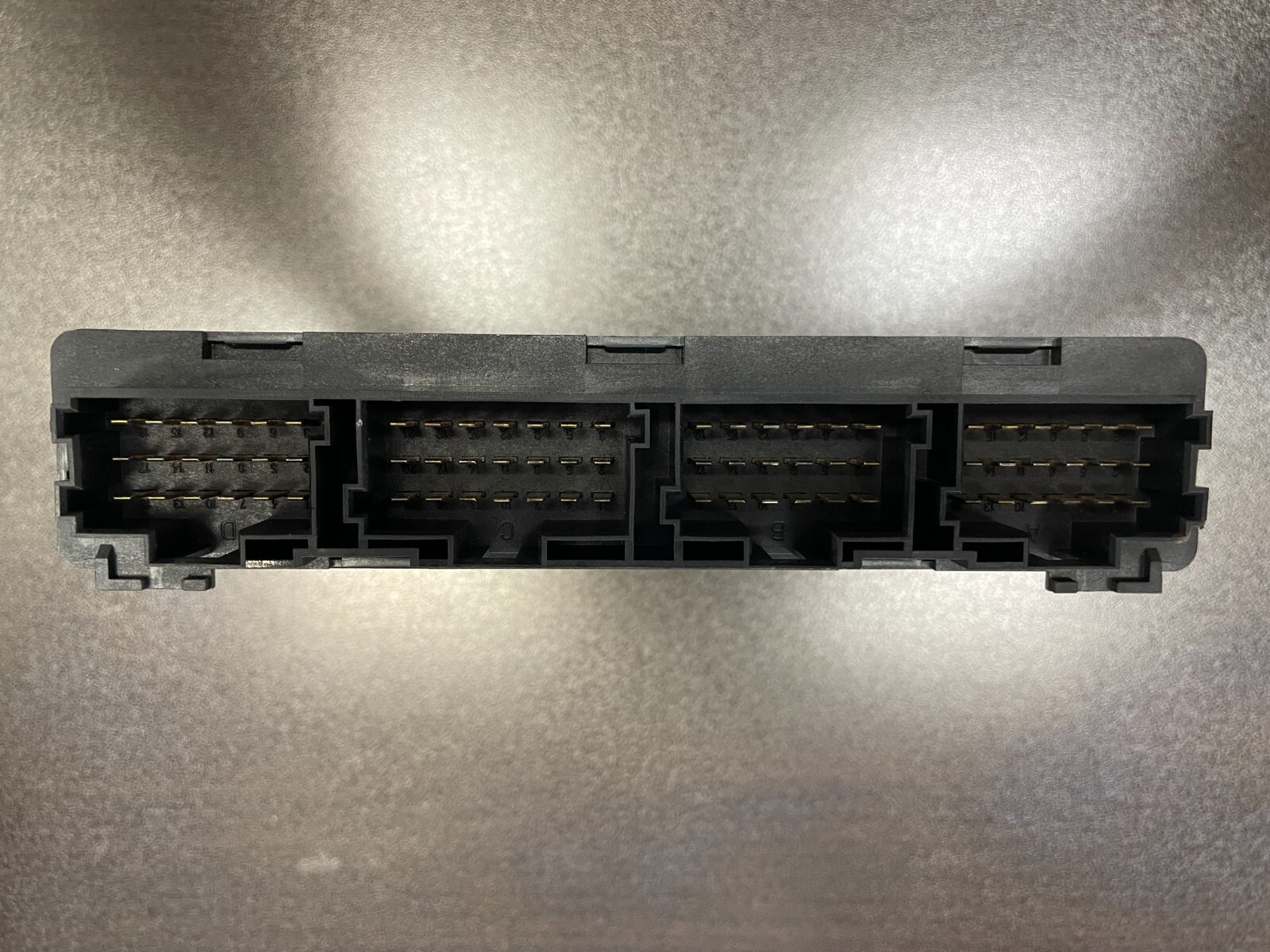 Electronic CPC NAFTA A 002 446 82 02 /007 Freightliner Cascadia 2013 | eBay