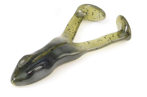 Stanley Ribbit Frog 5pk Watermelon Srf-202 for sale online | eBay