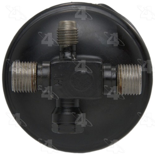 A/C Accumulator/Receiver Drier Four Seasons 33538 | eBay