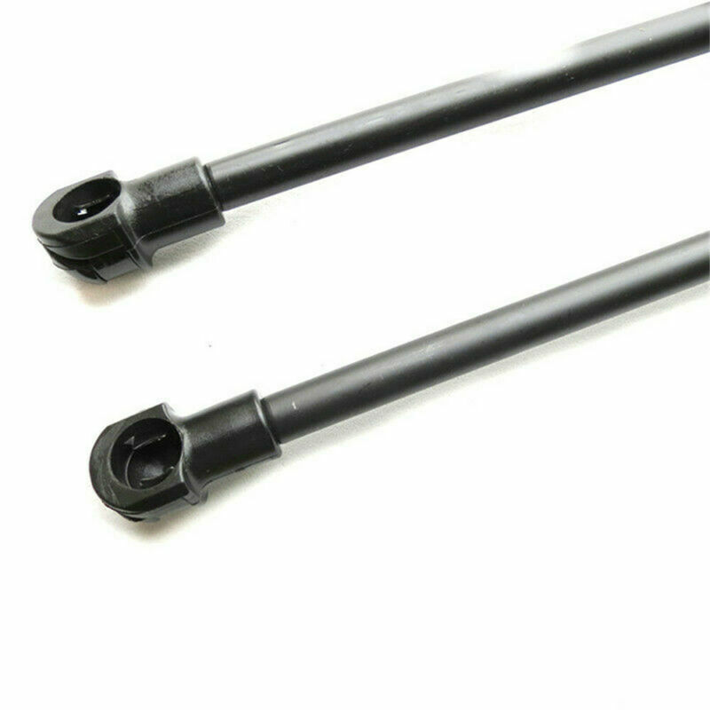 Trunk Tailgate Lift Support Struts Shocks Gas Springs For Mercedes-Benz ...