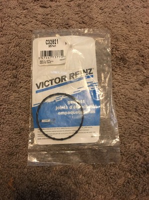 Victor C32021 Material: Victo-Tech | eBay