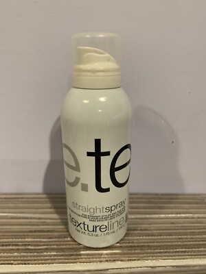 Artec TextureLine Straight Spray - 5.3 oz New/RARE | eBay
